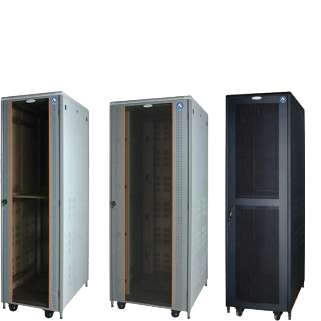 Adarsh Infotech System